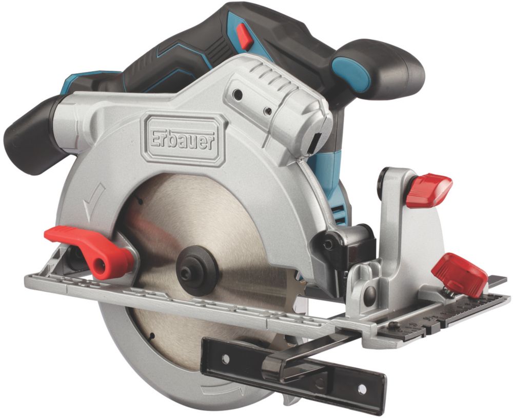 Erbauer Chop Saw Spare Parts | Reviewmotors.co